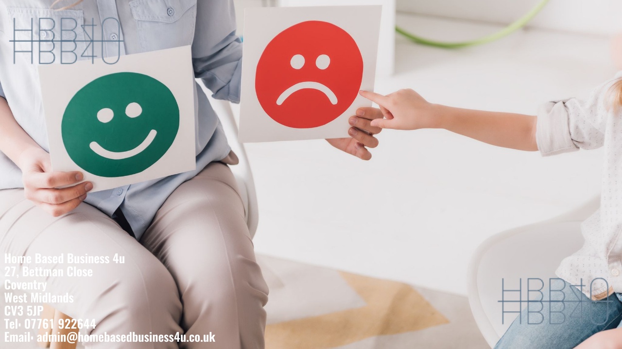 Choosing The Right MLM - Home Based Business 4U