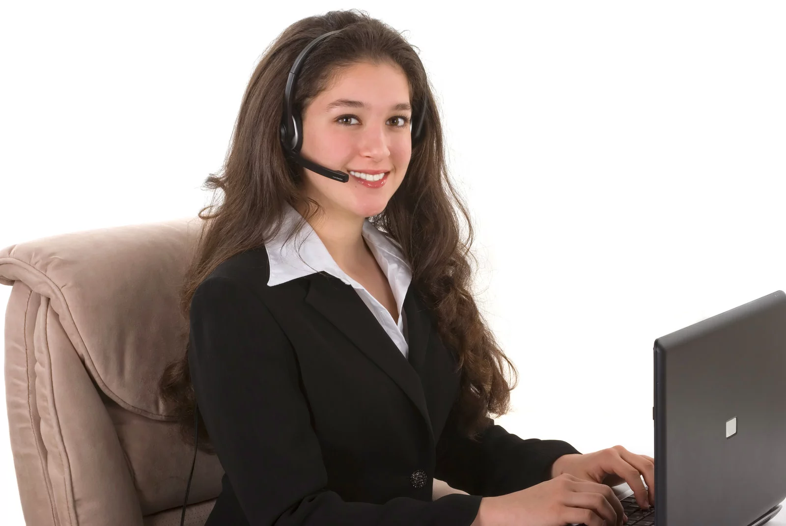 The Importance Of Customer Service - Home Based Business 4U