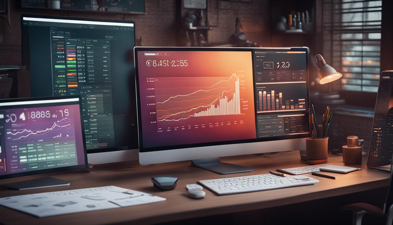 Tools for a Successful Home Business - Home Based Business 4U