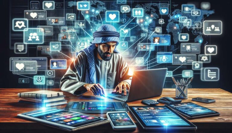 Network Marketing Recruitment Success