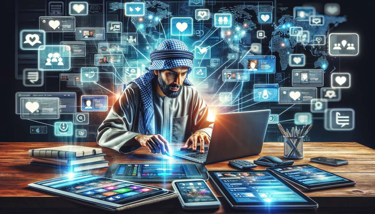 Network Marketing Recruitment Success